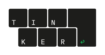 THINKER – an auTHentIc learNing and gender inclusive frameworK for ...